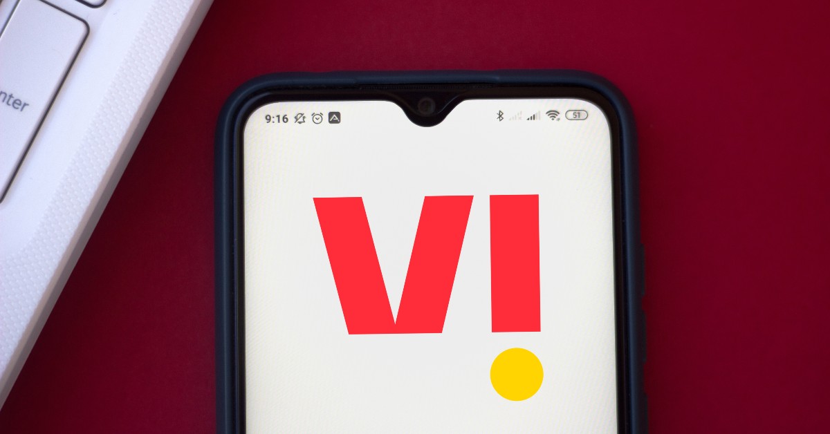 Vi Data Leak: Report Alleges Data Breach; Telco Denies