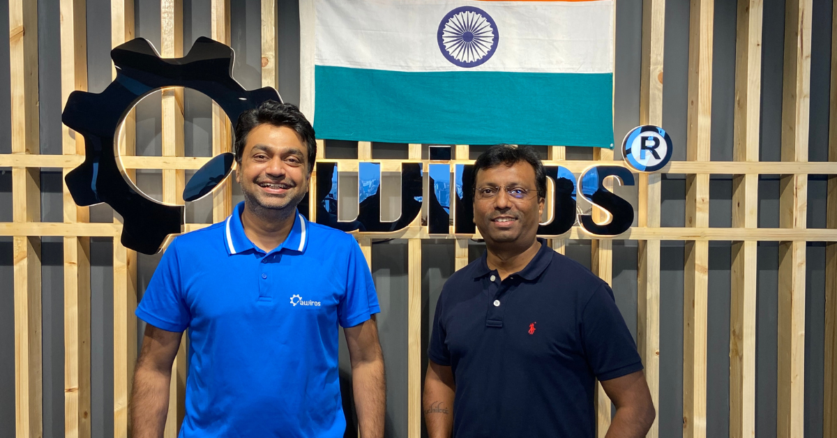 Awiros Raises $7 Mn To Help Companies Automate Video AI Apps