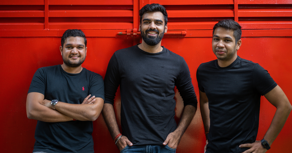 D2C Brand Beco Raises Funding To Offer Sustainable Home & Personal Care ...