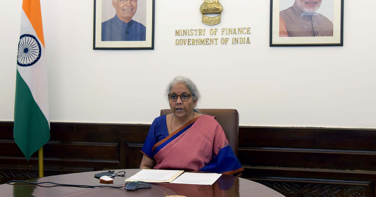 FSDC Call For Fast-Tracking Decision On Legality Of Cryptos