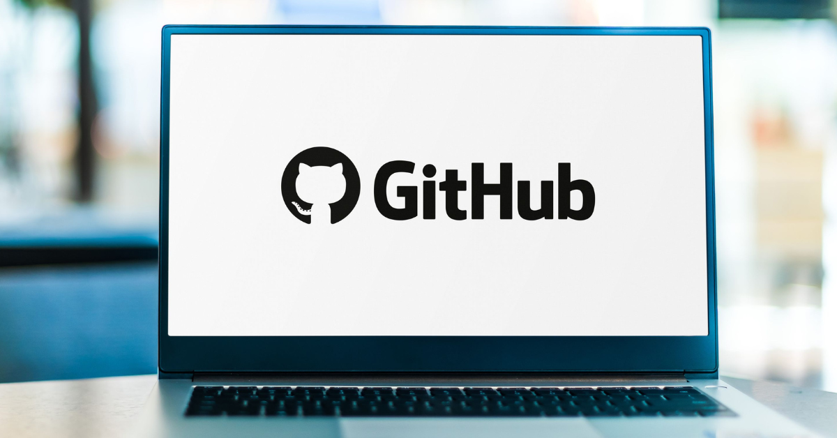 GitHub Opens Its Developer Platform For Startups In India
