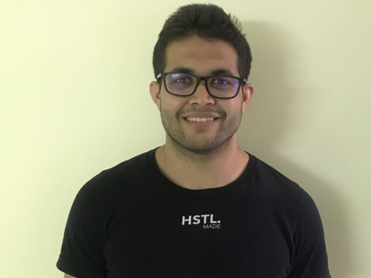 Peer Robotics Raises Funding To Help Companies Automate Operations