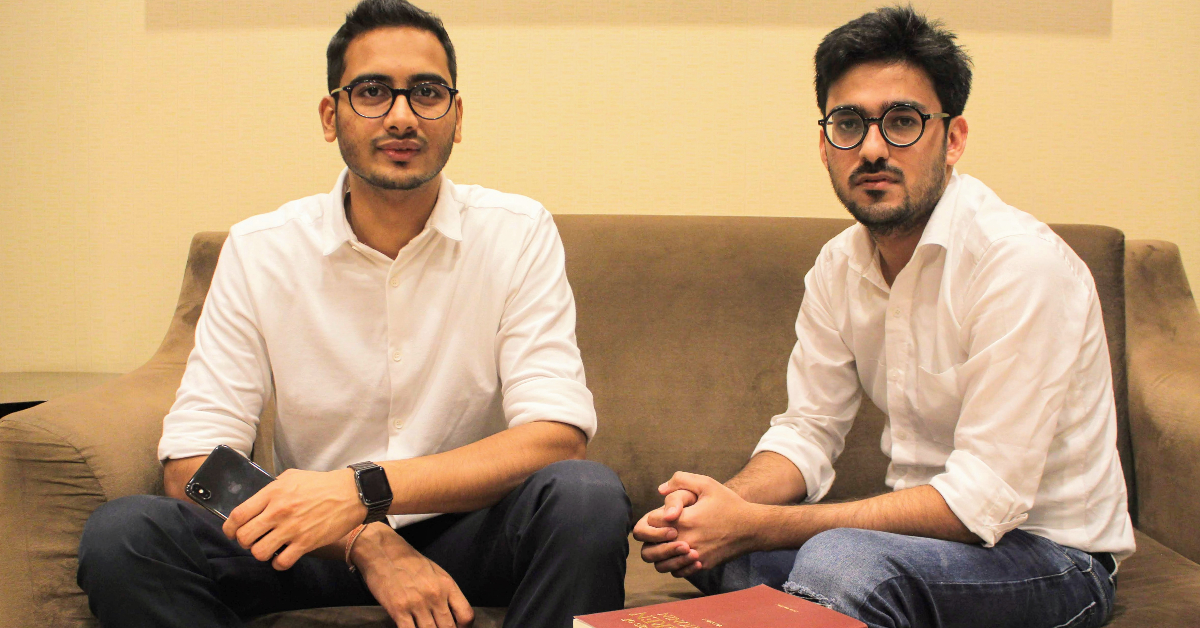 Logistics Startup Procol Secures $6 Mn+ To Help Digitise Procurement ...
