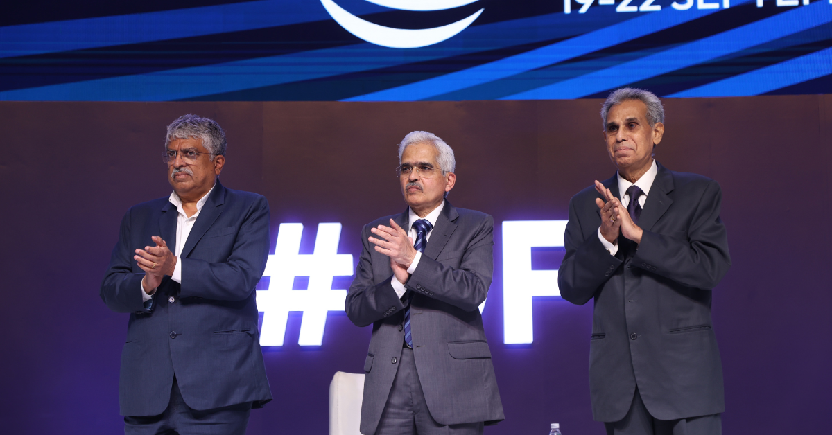 RuPay Credit Card On UPI, Cross Border Payment System Debuts