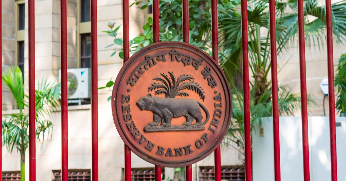 RBI To Address Duopoly Of PhonePe, Google In Digital Payments