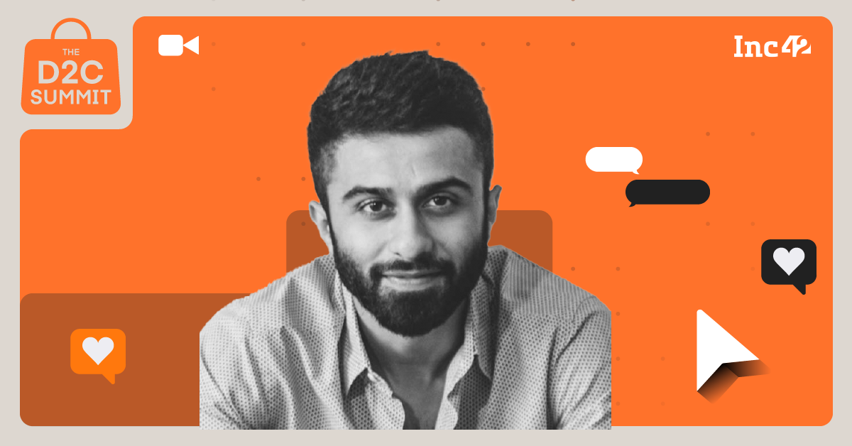 Enablers Have A Key Role In D2C Ecosystem During Economic Slowdown ...