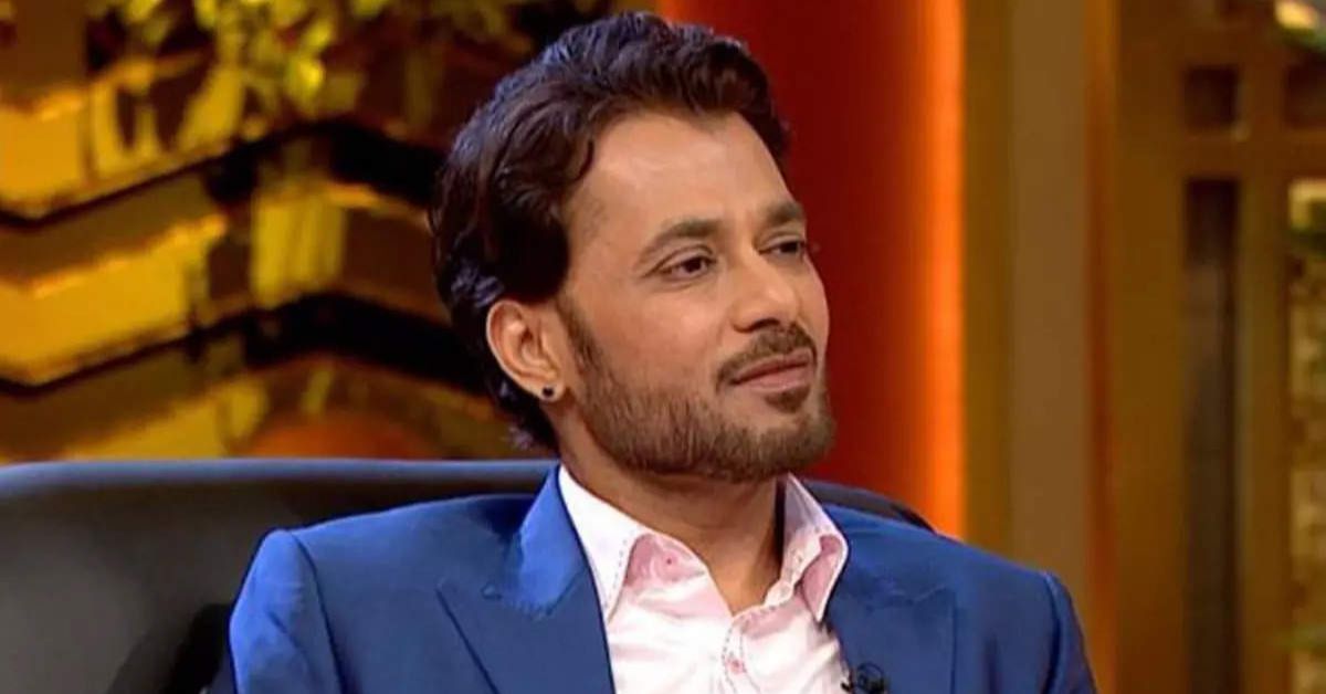 Shaadi.com Looking For A Take Two At IPO In Next 12 Months