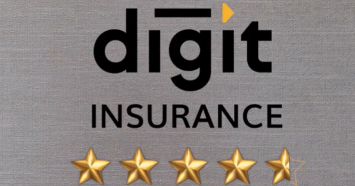 SEBI To Restart Go Digit’s IPO Review Process: Report