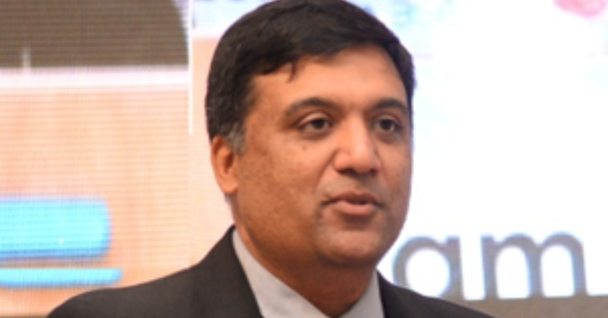 Infibeam Avenues FY23 Net Profit Jumps 63% To INR 136 Cr