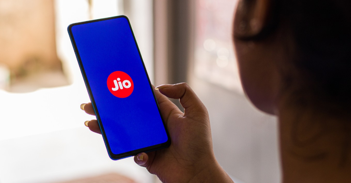 Facebook-Jio Deal: Tribunal Stays Non-Disclosure Penalty On RIL