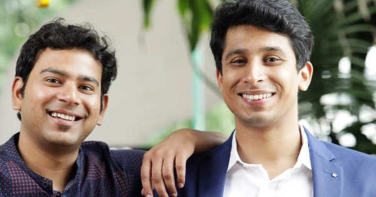 Meesho Gets $192 Mn From Parent Entity