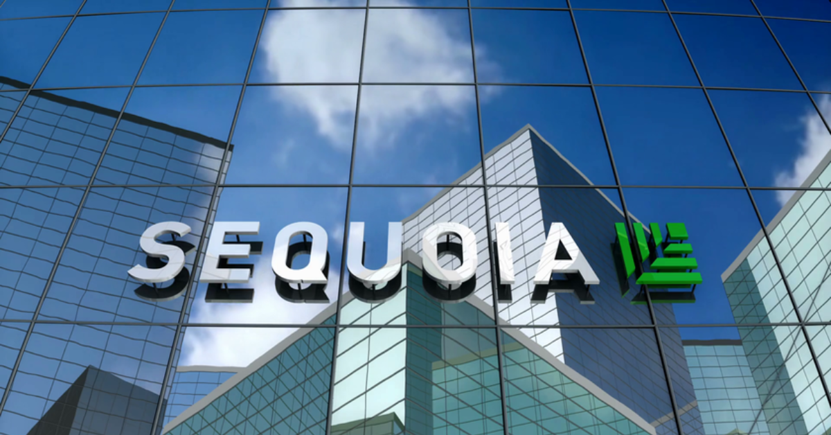 In Its Second Semiconductor Bet, Sequoia India Infuses $3 Mn In InCore ...