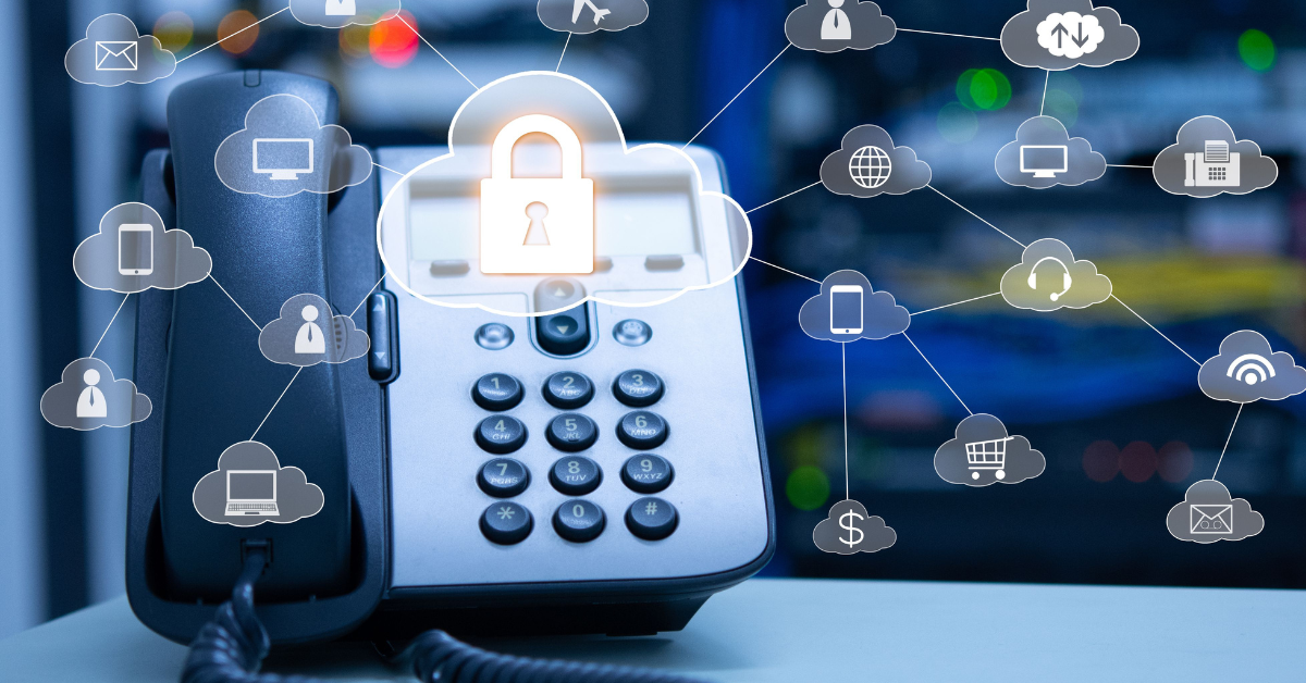 Draft Telecom Bill: Cloud Telephony Players Back Regulations For OTT ...