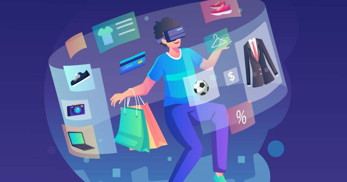 Flipkart Launches Flipverse To Offer Metaverse-Based Shopping Experience