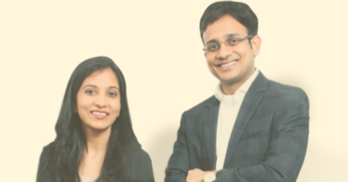 [Updated] Beams Fintech Invests $10 Mn In Supply Chain Financing ...