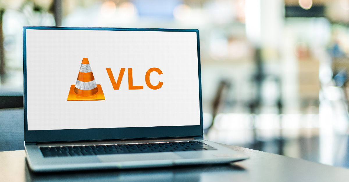 VLC Creator VideoLAN Sends Legal Notice To Indian Ministries Over Ban