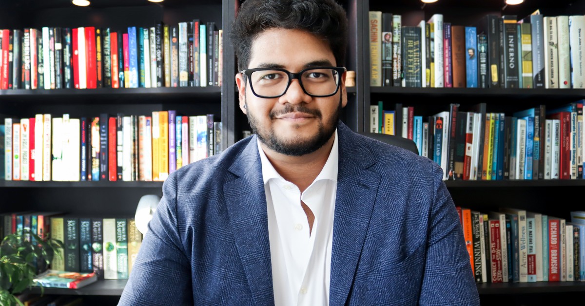 Vance Raises $5.8 Mn To Facilitate Cross Border Neobanking