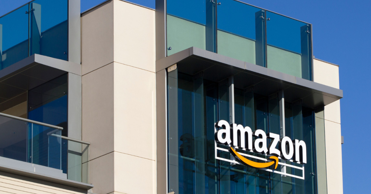Amazon To Delist Seller Cloudtail In A Year, Renews Frontizo JV With ...