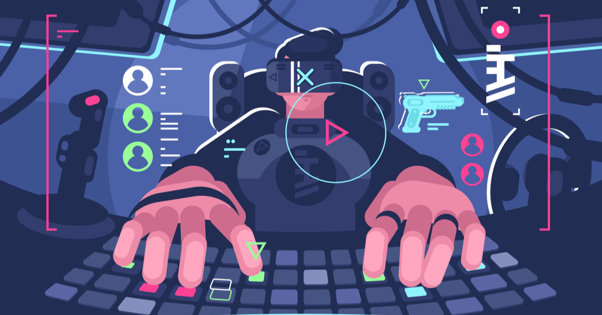 How Govt Can End Policy Flux For The Gaming Industry