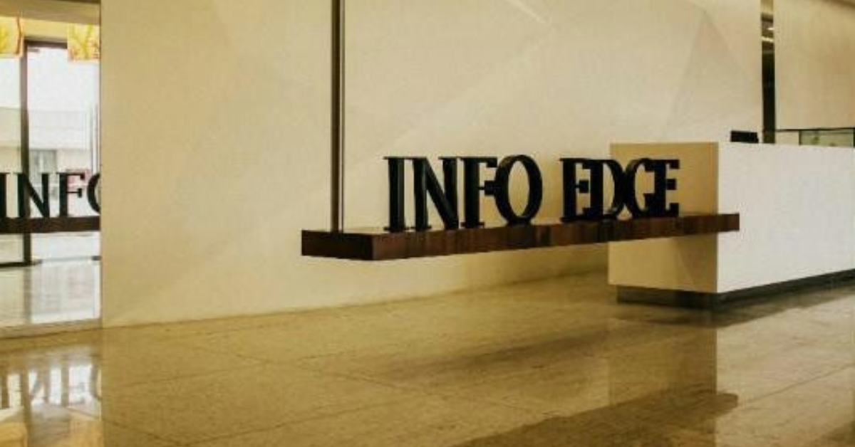 Data Analytics Startup Lumiq Raises INR 44 Cr From Info Edge, Season ...