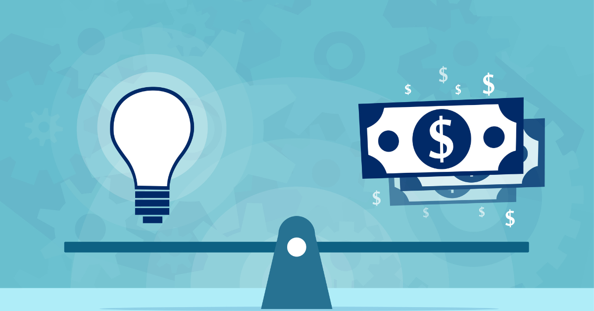 Why Startups Need To Get The Basics Of Valuation Right