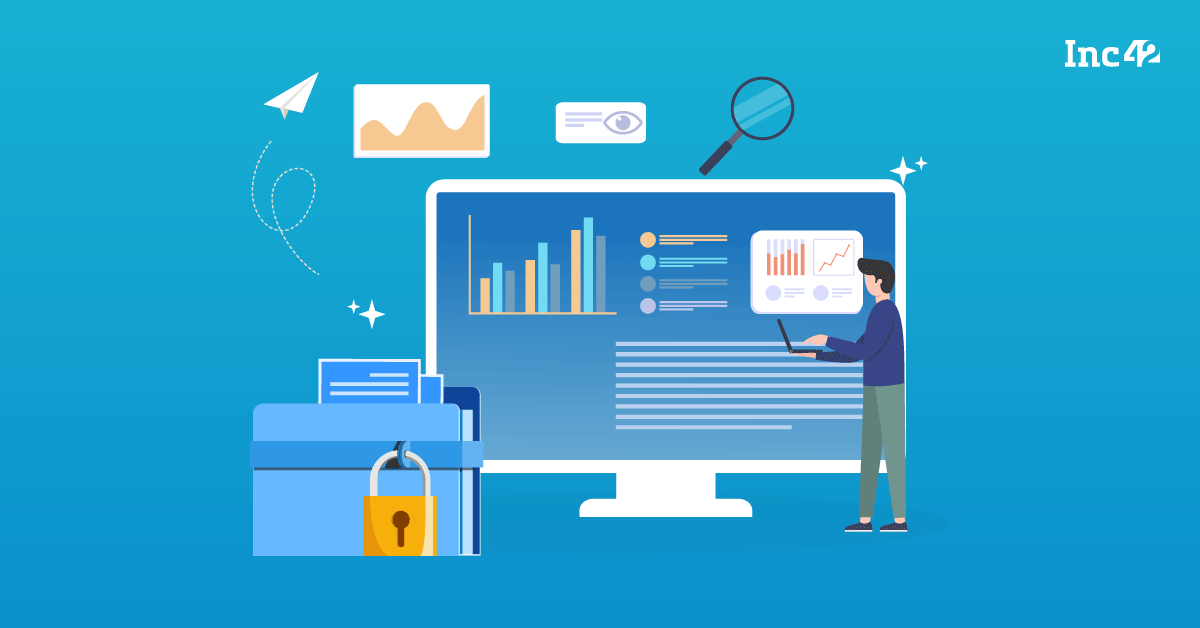 How The New DPDP Bill Will Impact India’s Startup Ecosystem