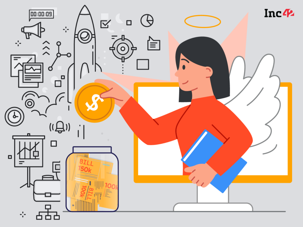 Decoding The Early-Stage Co-Investment Strategy For Micro VCs