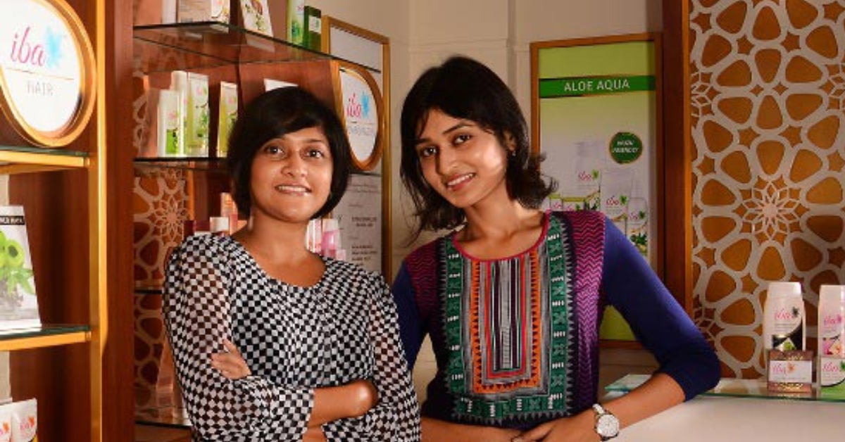 Singapore’s Believe Pte Picks Majority Stake In Indian D2C Brand Iba Cosmetics