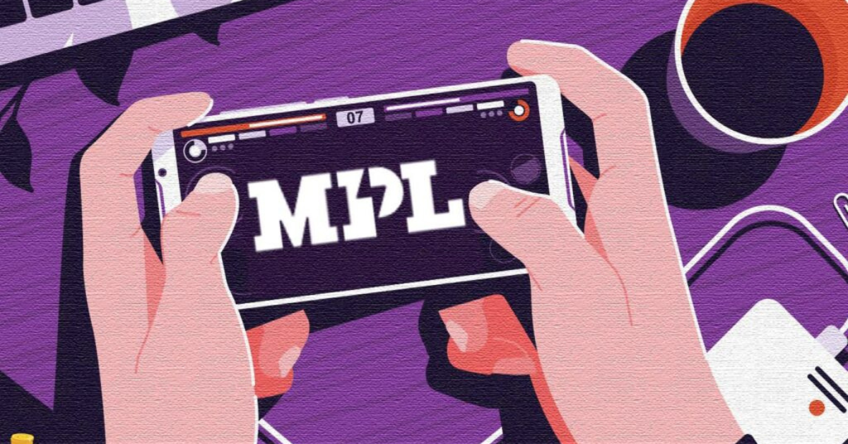 Gaming Unicorn MPL Bans Over 1 Mn Fake Accounts In 2022