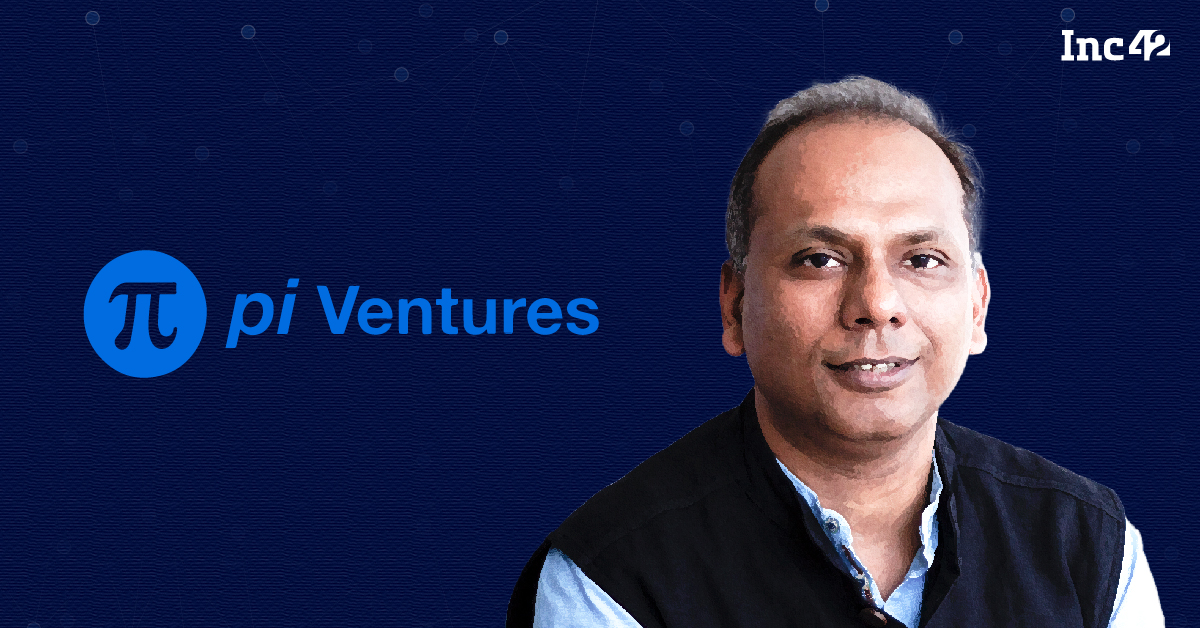 pi Ventures Raises $8 Mn From BII For Second Fund; Final Close Expected By March 2023