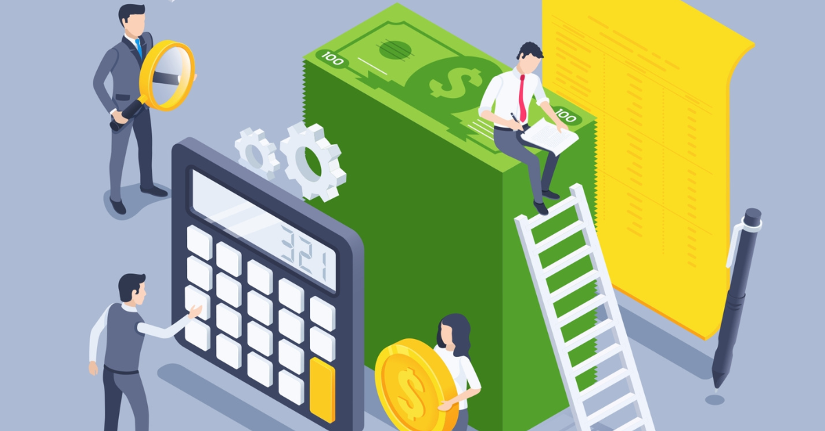 D2C Startup RapidBox Secures Funding From SIG Venture Capital, Others