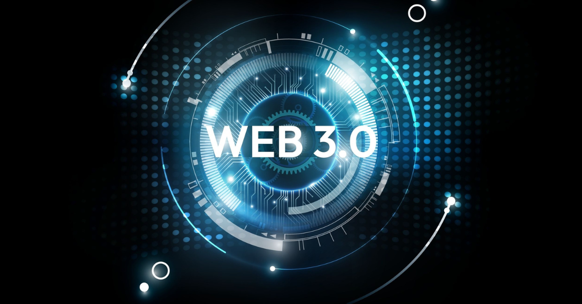 Months After BACC Closure, Indian Web3 Players Form New Association