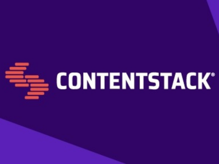 Content Management Platform Contentstack Raises $80 Mn From Insight ...