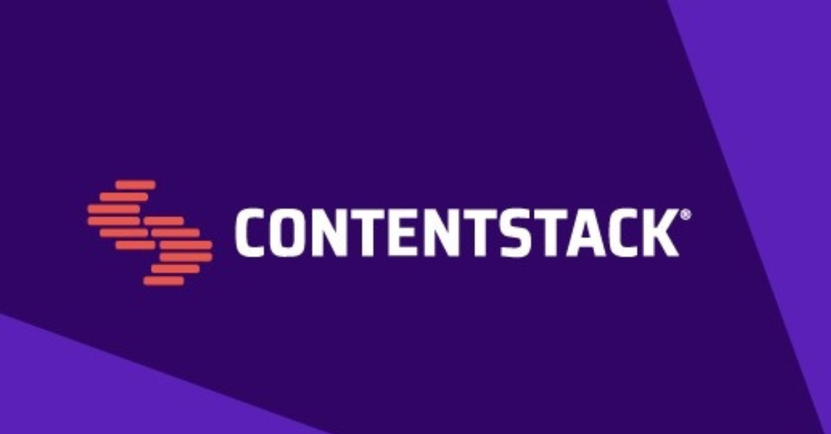 Content Management Platform Contentstack Raises $80 Mn From Insight ...
