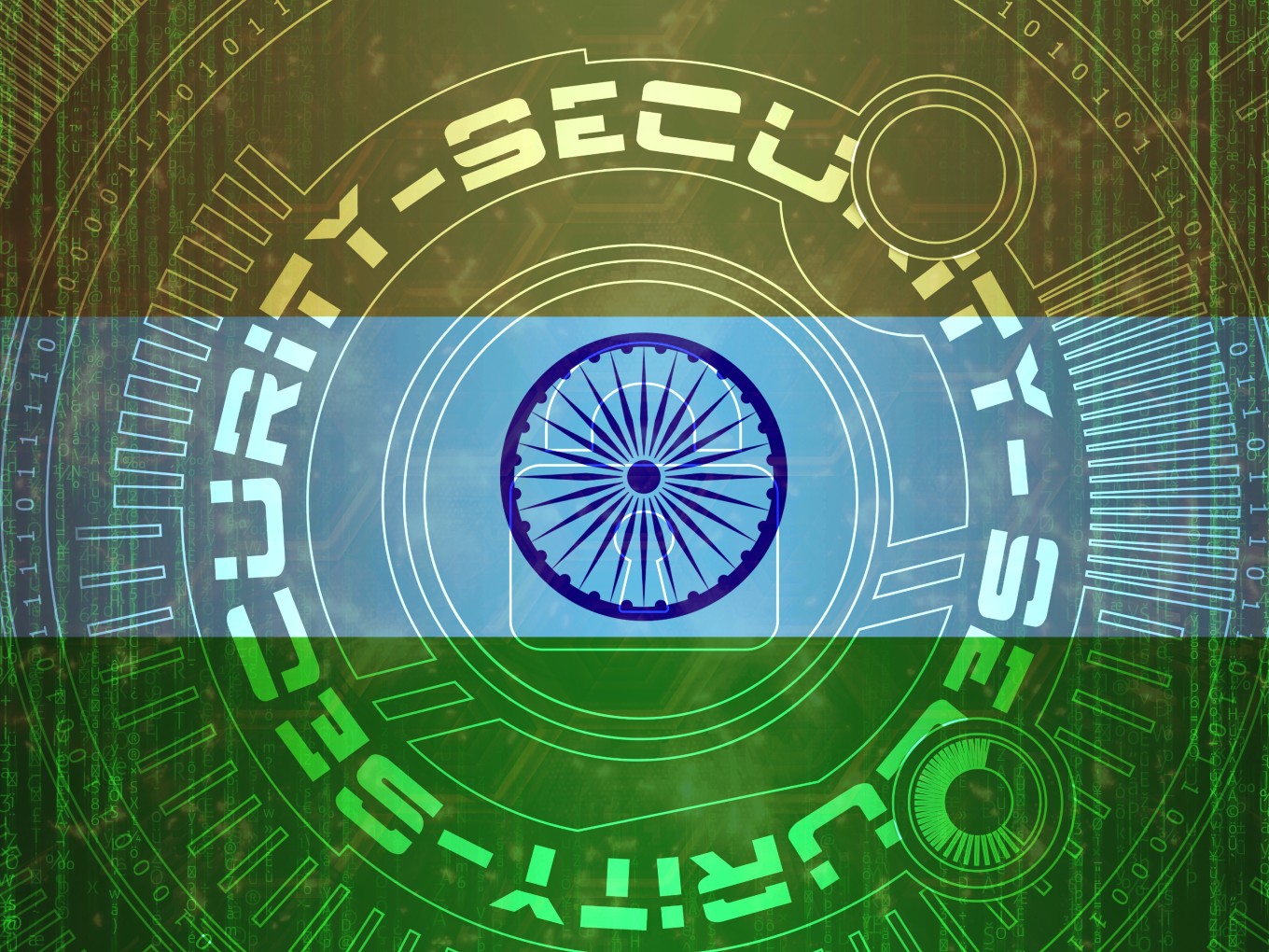 Consumer Advocator CUTS Says Draft Data Protection Bill Gives ...