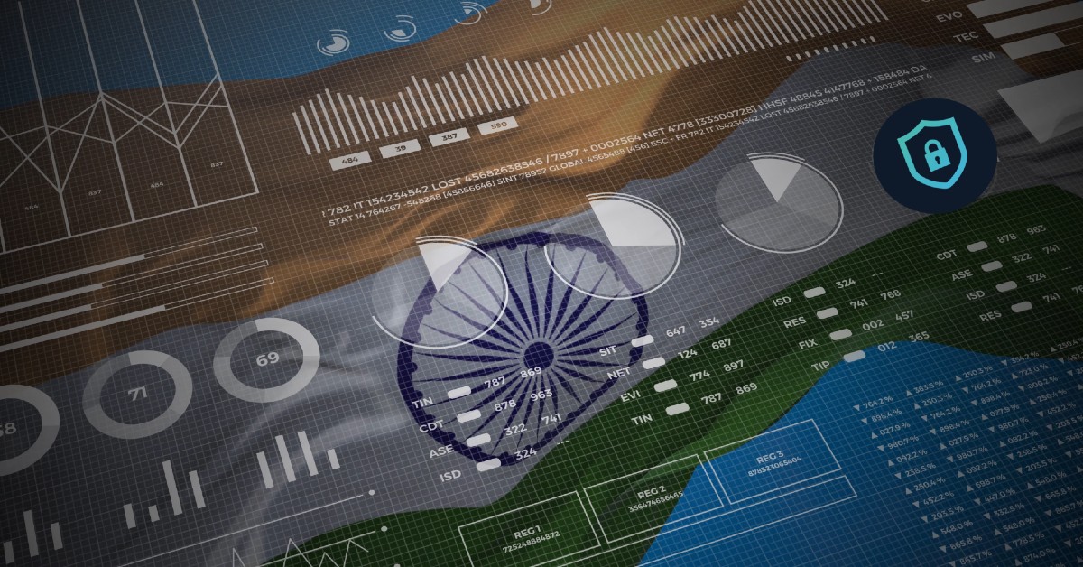 Five Key Takeaways From Draft Personal Data Protection Bill