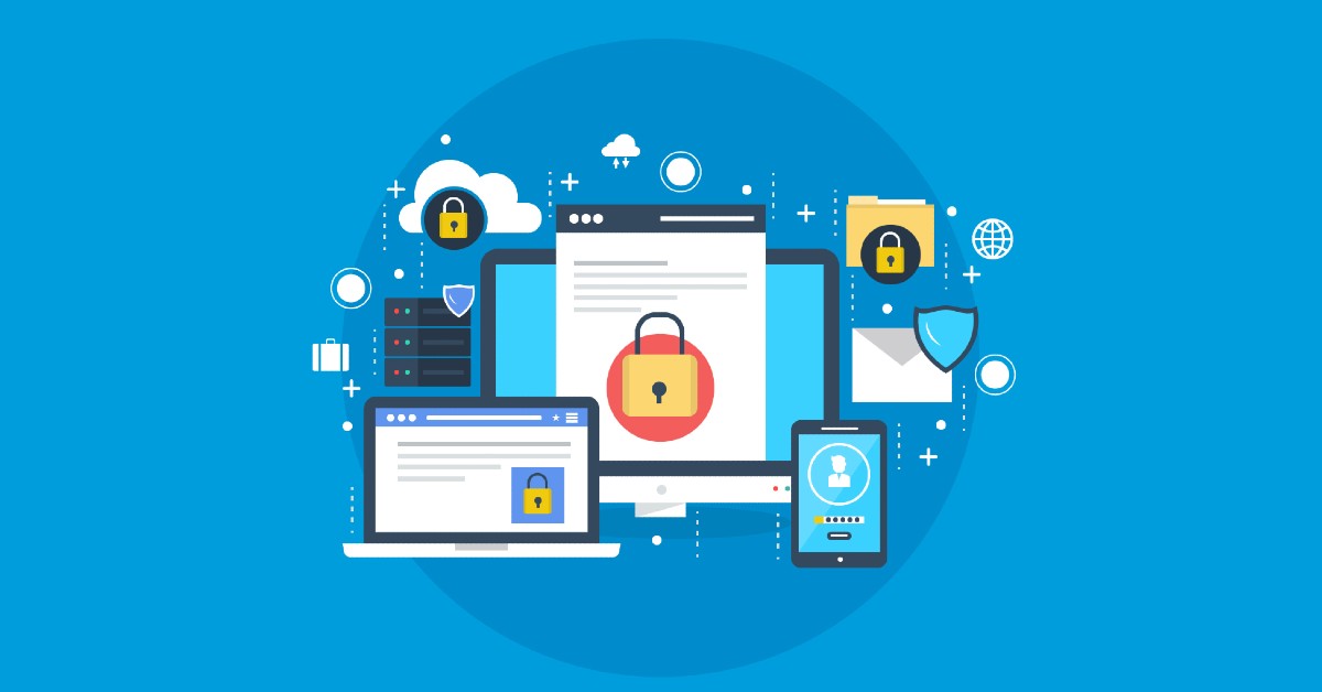 New Data Protection Bill Likely To Be Released In A Week: Report