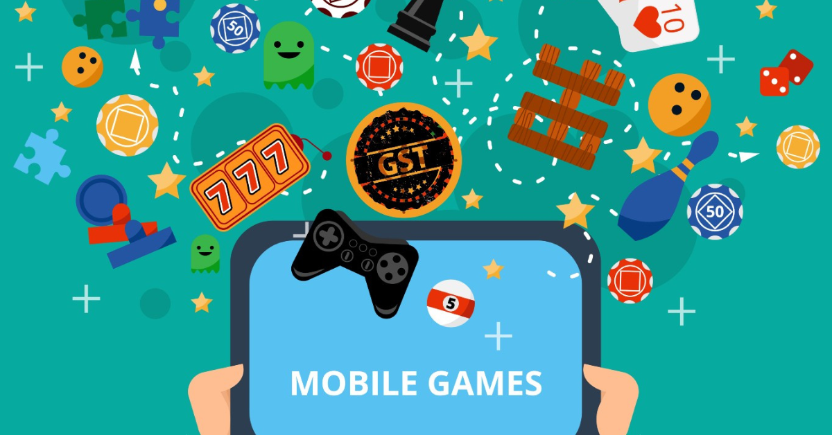 Games24x7 Launches INR 400 Cr Fund To Back Early-Stage Indian Startups