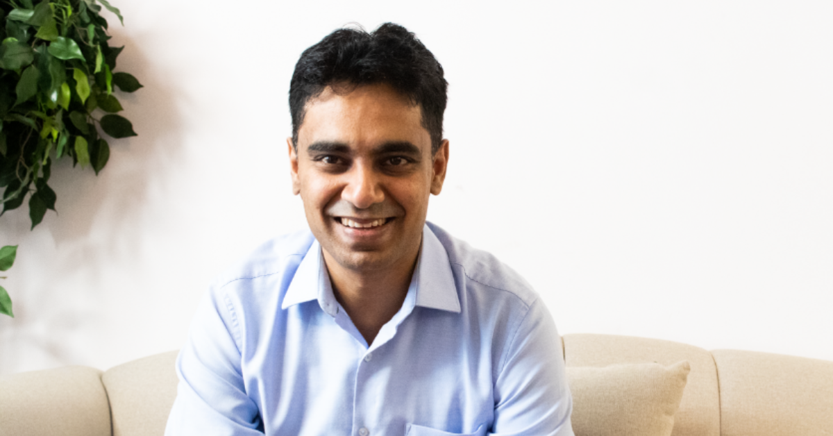 Goodera Secures INR 80 Cr Funding, Sells India CSR Vertical To Donor ...