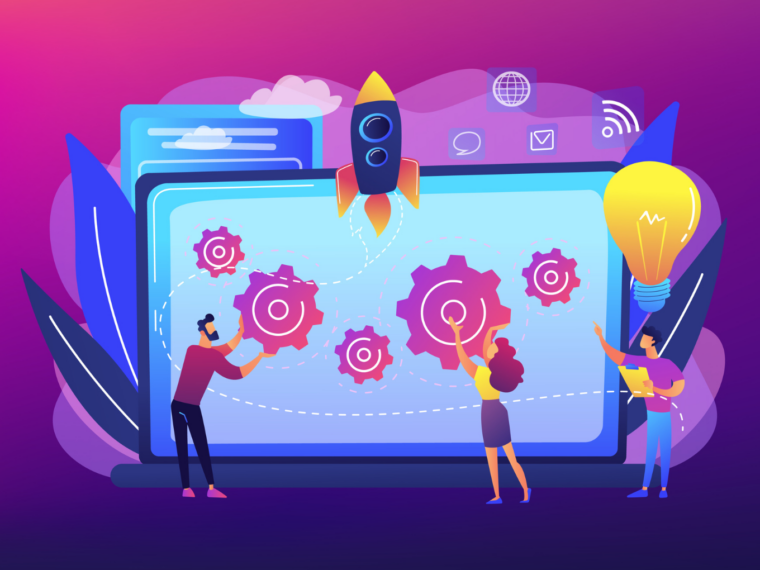 GSF Academy Opens Applications, Looks To Incubate 200 Startups