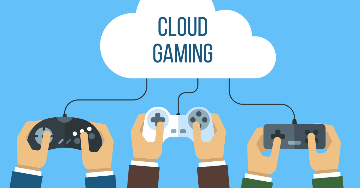 Jio Launches Cloud Gaming Platform JioGamesCloud In Beta Mode