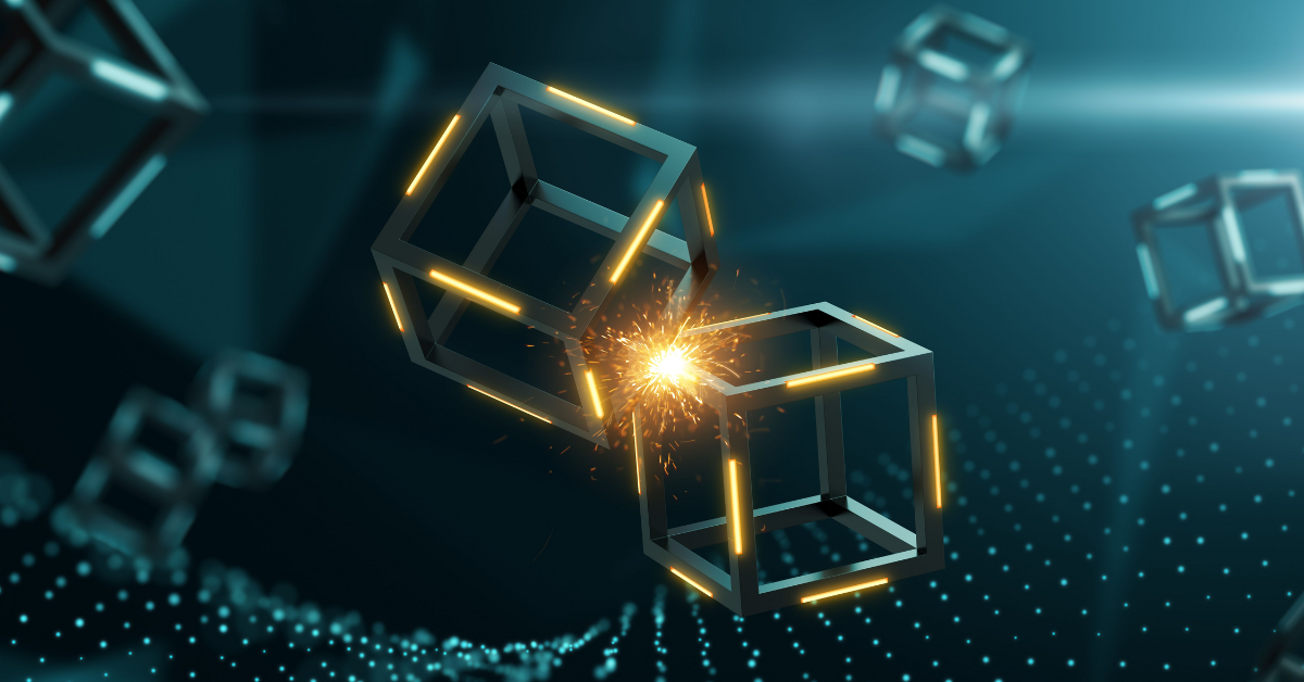 Web3 Startup Purple Pay Shuts Shop In A Year After Launch