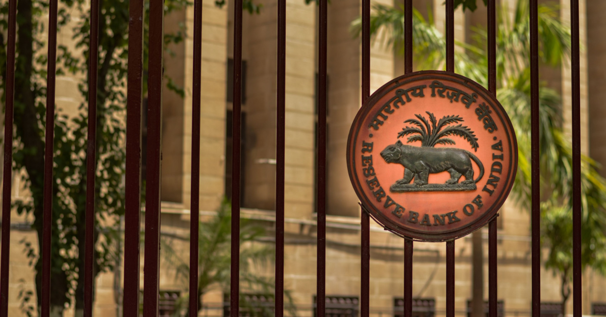 Digital Lending Apps: RBI Received 13,000 Complaints In FY23 So Far