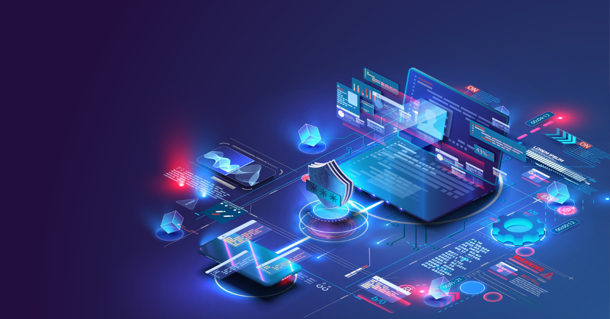 6 Industry Trends That Will Drive The SaaS Industry In 2023