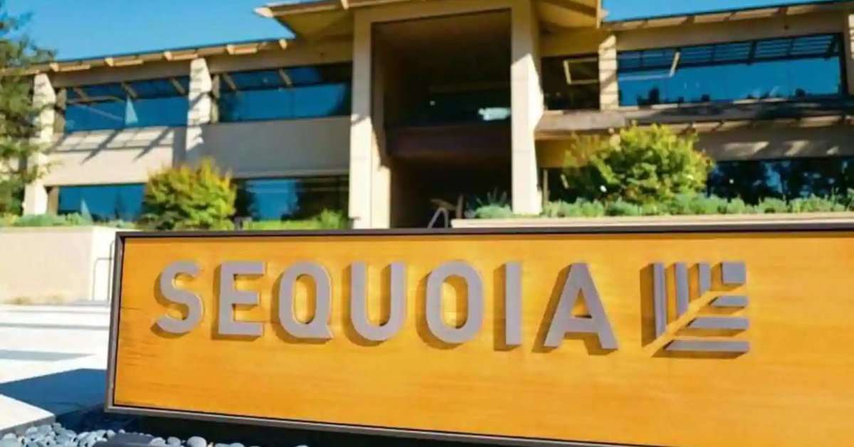 Sequoia: Algo’s Withdrawal Of Case Vindication Of Our Stand