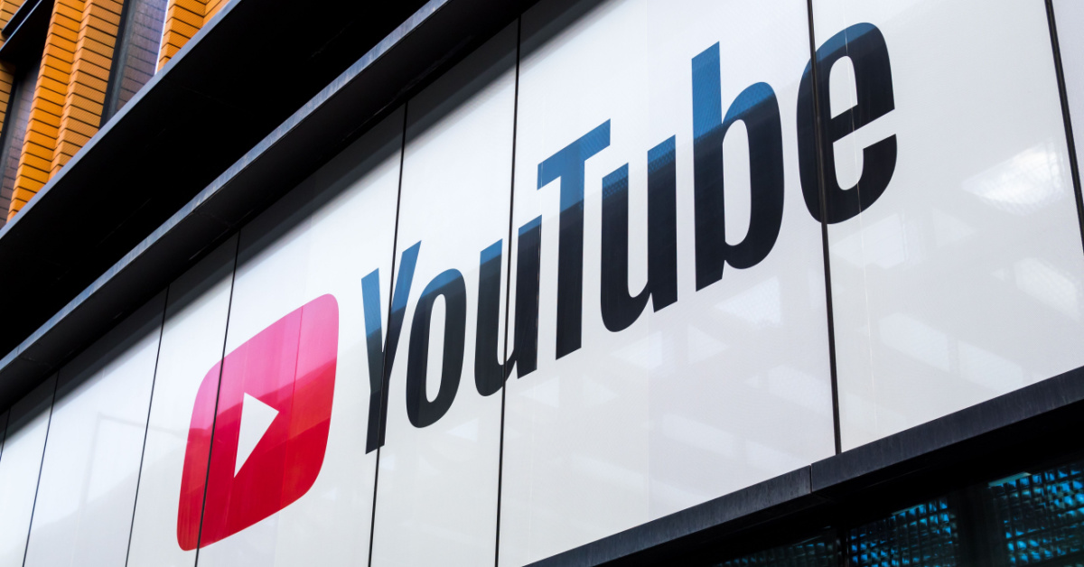 Google For India 2022: YouTube Videos To Be Available In Multiple Languages