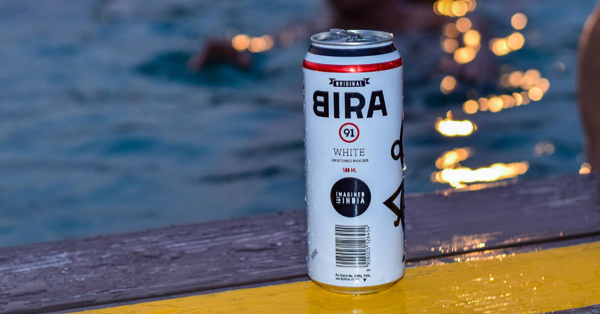 Bira 91 Becomes Public Entity, Expands ESOP Pool