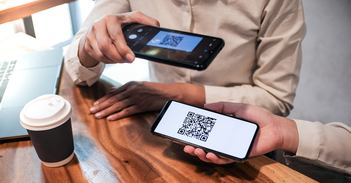 PayMate Gets In-Principle Approval From RBI For Payment Aggregator Licence