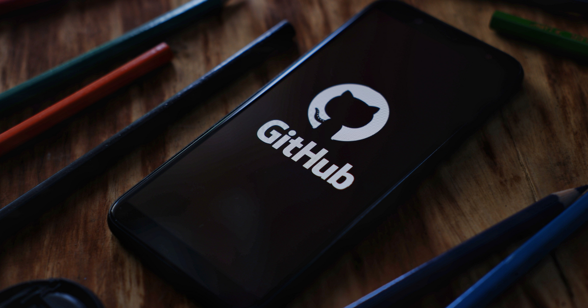 Microsoft Owned-GitHub Lays Off Entire Engineering Team In India