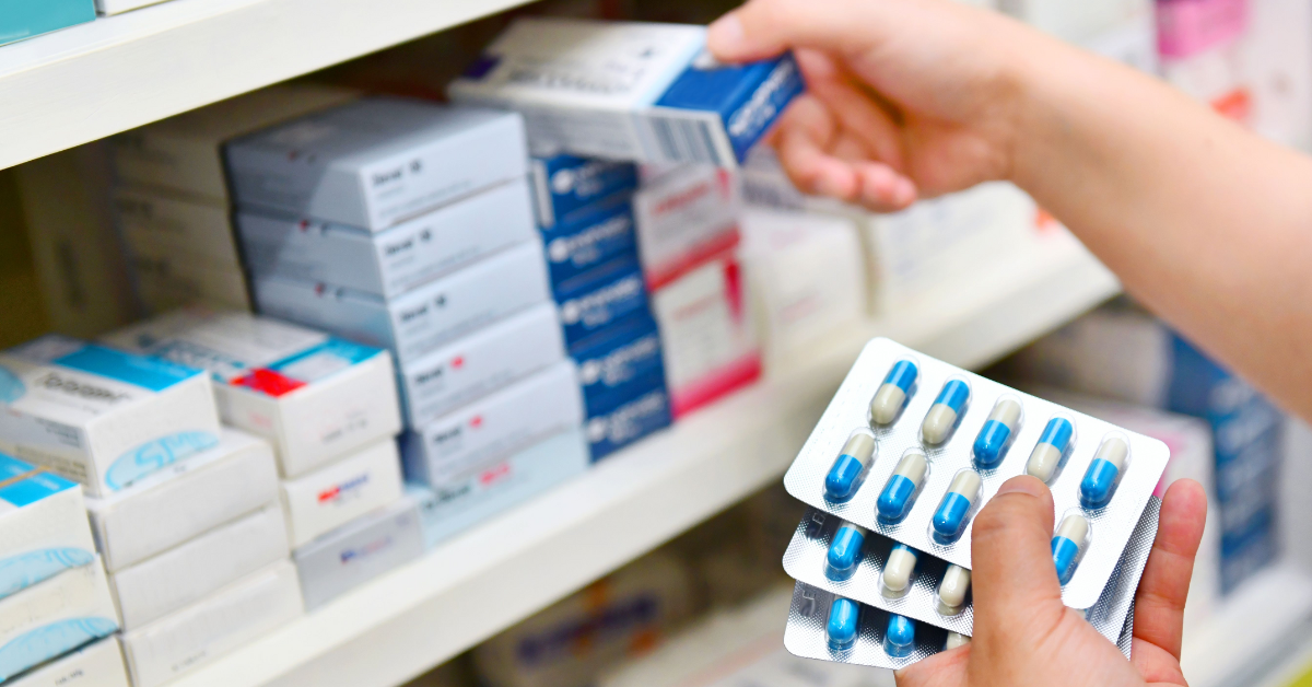 Reliance Retail Enters Offline Pharma Retail With Netmeds Store In Chennai